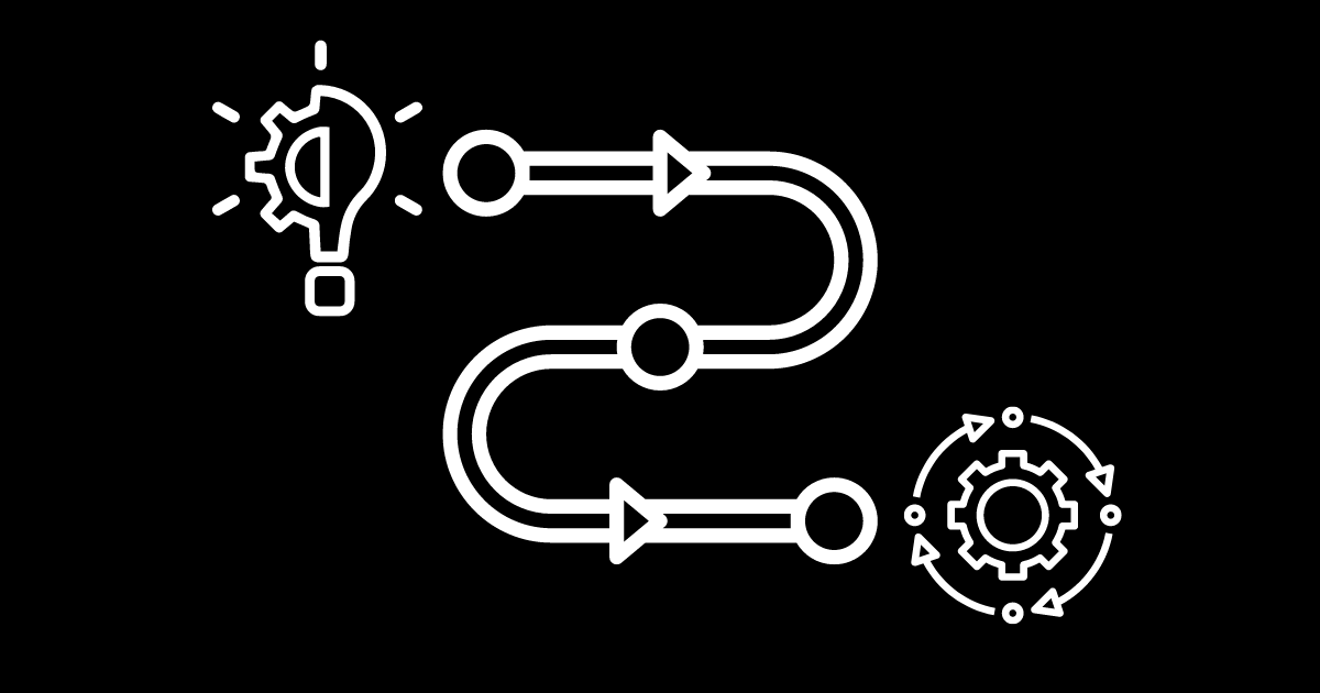 Trusting the Design Process - Polarity Design Co.